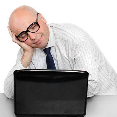 You Want Your IT to Be Boring… Here’s Why - BlackCSI Blog | Dillsburg ...